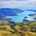 Akaroa Shore Excursion: Akaroa Harbour and Sheep Farm Local Tour - Who This Tour Suits Best