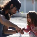 Akaroa: Solar System Walking Tour with Solar Telescope - What Reviewers Say