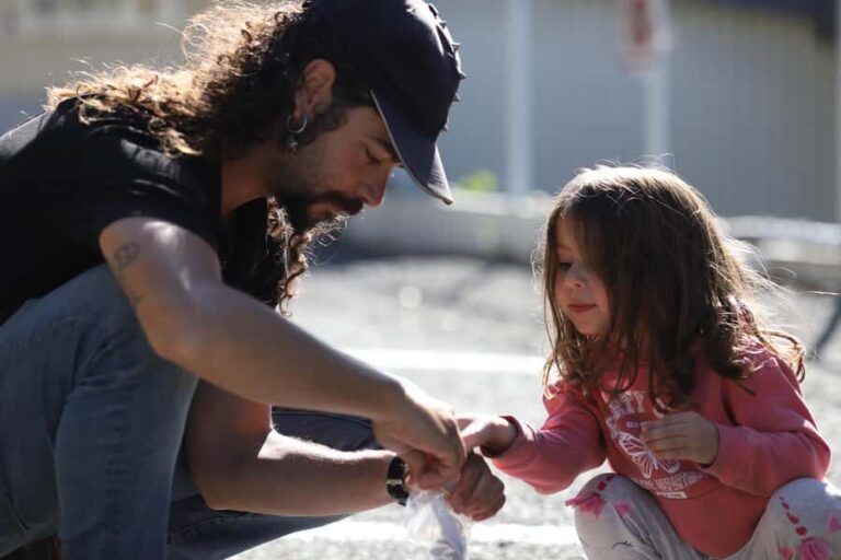 Akaroa: Solar System Walking Tour with Solar Telescope - What Reviewers Say