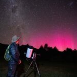 Akaroa: Stargazing Tour with 2 Telescopes & Souvenir Photos - What to Expect and Why It Matters