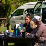 Akaroa with optional dolphin cruise (Small Group Tour) - Practical Details: What You Need to Know