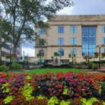 Akron Secrets: Rubber City Exploration Game and Tour - Why You’ll Love the Akron Secrets Tour