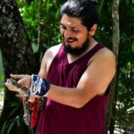 Akumal: Monkey Sanctuary, ATV, Cenote, & Yalku Snorkel Tour - Who Will Love This Tour?