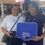 Akumal One Way Or Roundtrip Private Transfer - Who Is This Transfer Best For?