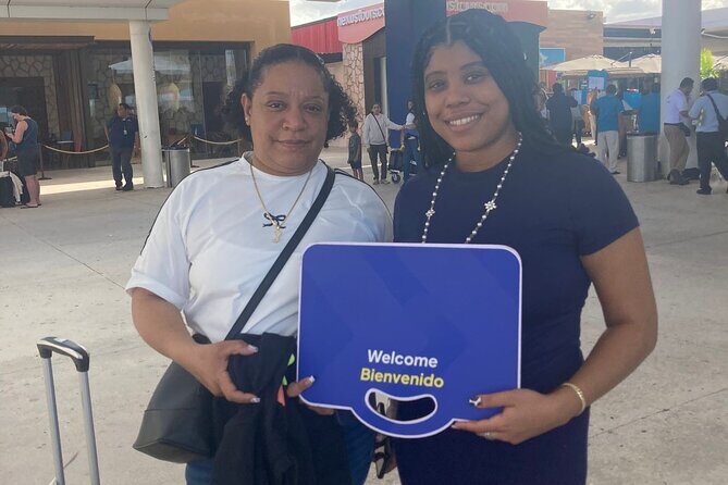 Akumal One Way Or Roundtrip Private Transfer - Who Is This Transfer Best For?