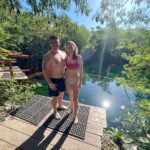 Akumal Private Tour: Turtles, Coral Reef, Cenote, Beach, Lunch - Who Would Love This Tour?