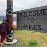 Alaska Nature Immersion: Forest Therapy Tour in Haines, Alaska - Practical Details: What to Expect and How to Prepare