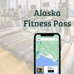 Alaska Premium Fitness Pass - What Are the Benefits of the Pass?