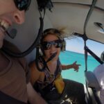 Albany: 20 min scenic helicopter flight - The Experience and Guides