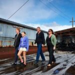 Albany: Historic Whaling Station Entry Ticket - A Detailed Look at the Experience