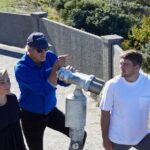 Albany: History and Highlights Tour - Who Will Love This Tour?