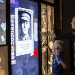 Albany: National Anzac Centre Entry Ticket - A Deep Dive into the Albany: National Anzac Centre Experience