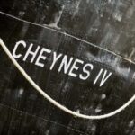 Albany's Whale Story - The Logistics: How the Day Unfolds