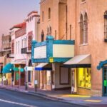 Albuquerque: Santa Fe Private Day Trip with Entry Fees - What Makes This Tour Stand Out?