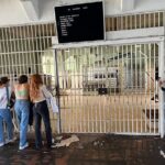 Alcatraz Inside Access Ferry and Audio Tour with Night Option - Analyzing the Experience: What to Expect from the Tour