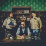 Alcotraz Melbourne: Worlds First Prison-Themed Cocktail Bar - Who Will Love Alcotraz Melbourne?