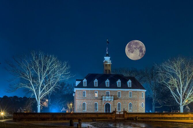 Ale and Apparitions Haunted Pub Crawl - What the Reviews Tell Us