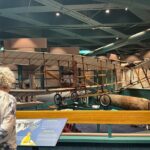 Alexander Graham Bell Museum Tour - Practical Details and Experience