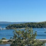 Alexander Graham Bell National Historic Site Tour - Who Is This Tour Best For?