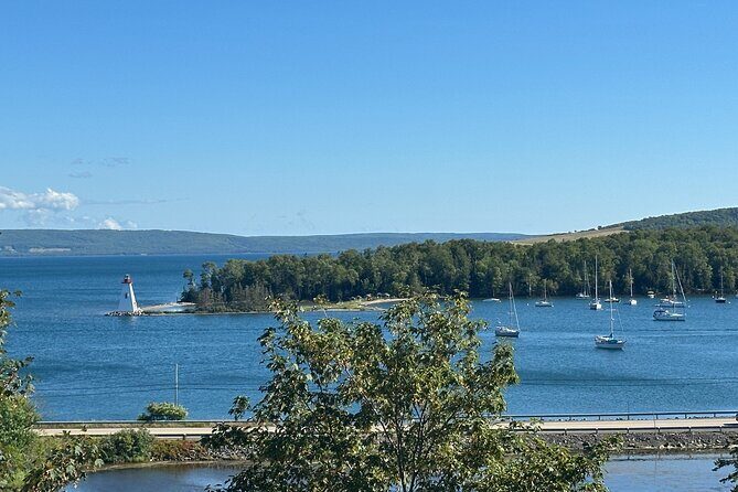 Alexander Graham Bell National Historic Site Tour - Who Is This Tour Best For?