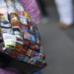 Alexander Hamilton Musical Walking Tour - Final Thoughts