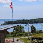 Alexandra Graham Bell Tour of Baddeck - FAQs