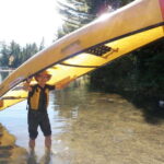Algonquin Park: Guided Canoe Day Tour - The Practicalities: What You Need to Know