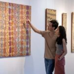 Alice Springs Art Center Tour - Why This Tour Is Worth Your Time