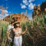 Alice Springs: Larapinta Hiking Trail 5 Day Adventure Safari - Practical Details and Value