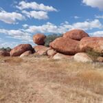 Alice Springs: Personalized Tour in the Northern Territory - What to Expect on the Tour