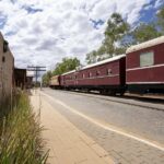 Alice Springs: Red Centre Journey Tour with Morning Tea - Why this tour offers good value