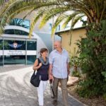 Alice Springs: Royal Flying Doctor Service Museum Entry - Is It Worth the Cost?