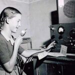 Alice Springs School of the Air Guided Tour Ticket - What to Expect During Your Visit