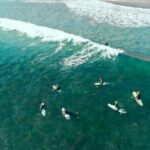 All Ages Private Surf Coaching - The Itinerary and Experience Breakdown