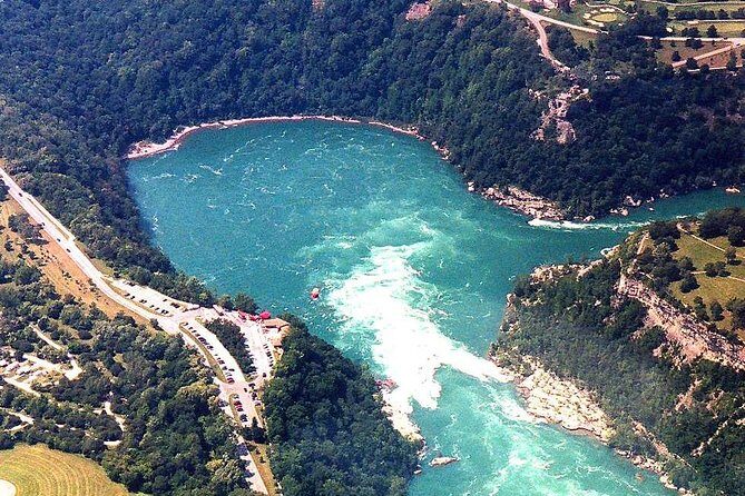 All-American Private custom Tour - FAQs