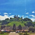 All-Day Cholula & Puebla Tour from Mexico City - Final Thoughts: Who Will Appreciate This Tour?