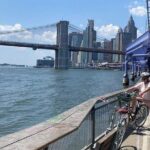 All day Pass Bike Rentals New York - Detailed Breakdown of the Experience