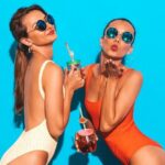 All Day VIP Pass in Miami Peach Museum - Who Is This Experience Best For?