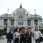 All-in-one CDMX adventure - The Value of This Tour