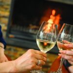 All Inclusive Barossa Valley Food and Wine Tour - Who Is This Tour Best For?