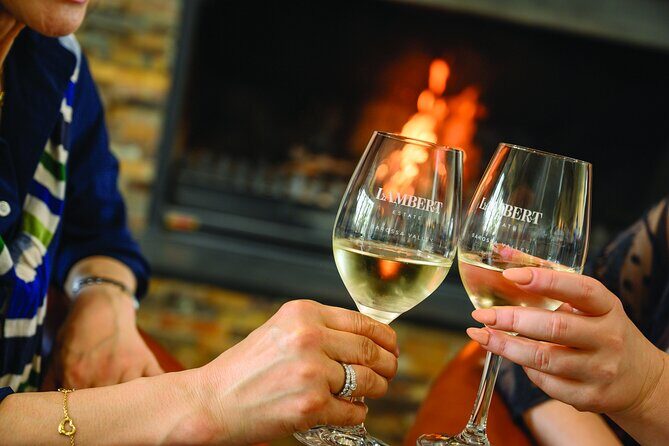 All Inclusive Barossa Valley Food and Wine Tour - Who Is This Tour Best For?