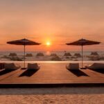 All inclusive Beach and Kids Adventure Park Experience - FAQs