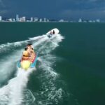 All Inclusive Beach Club, Water Sports, Horse Ride, Food & Drinks - Practical Details for Your Trip