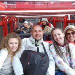 All Inclusive Blue Mountain,Scenic World,Lunch,Koalas,ferry - In-Depth Look at Each Stop