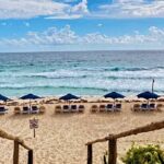 All Inclusive Buggy Adventure - Who Is This Tour Best For?