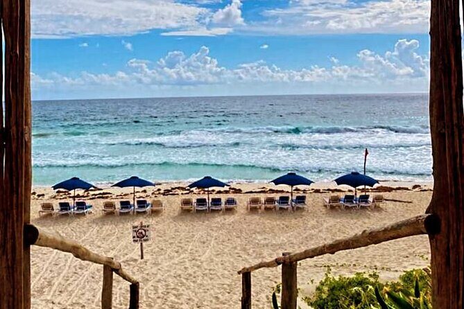 All Inclusive Buggy Adventure - Who Is This Tour Best For?