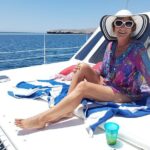 All-Inclusive Catamaran Tour | Beaches & Sea Lions from Los Cabos - The Value of This Tour