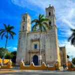 All-Inclusive: Chichen Itza & Cenote from Cancun - What’s Included and What’s Not