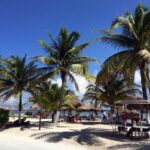 All-Inclusive Costa Maya Beach Break - The Balance Between Price and Value