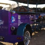 All-Inclusive Hip-Hop Brunch Party Bike Tour - What’s Included and What You Should Know